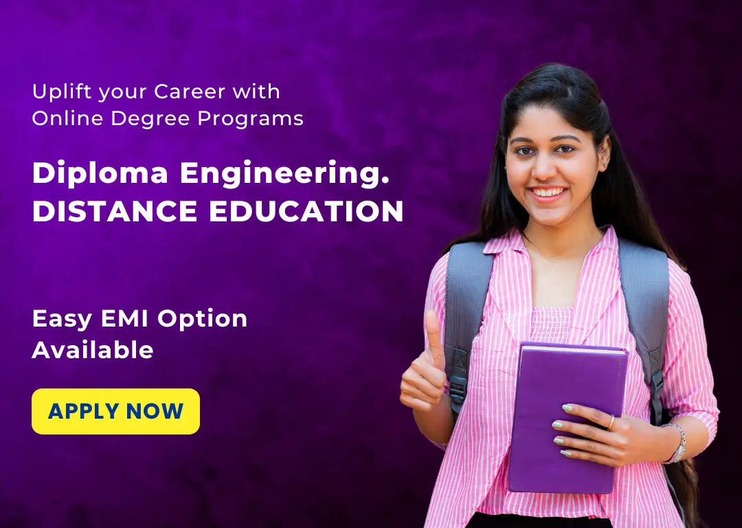 Online Engineering Courses in India Accredited Degrees - ICC